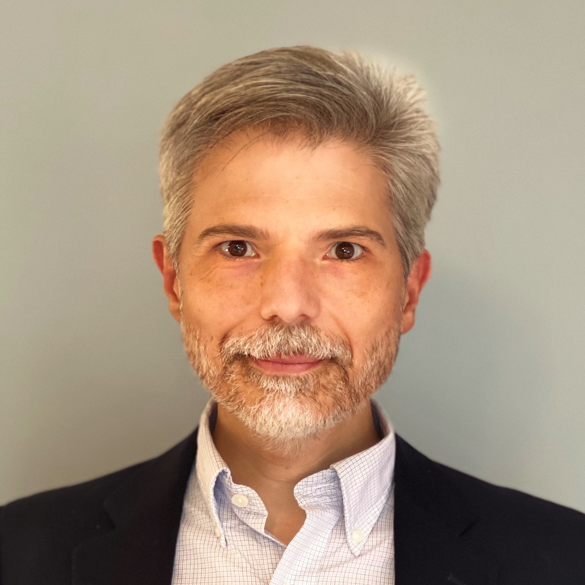 Professional Philosophy – Keith Gillette